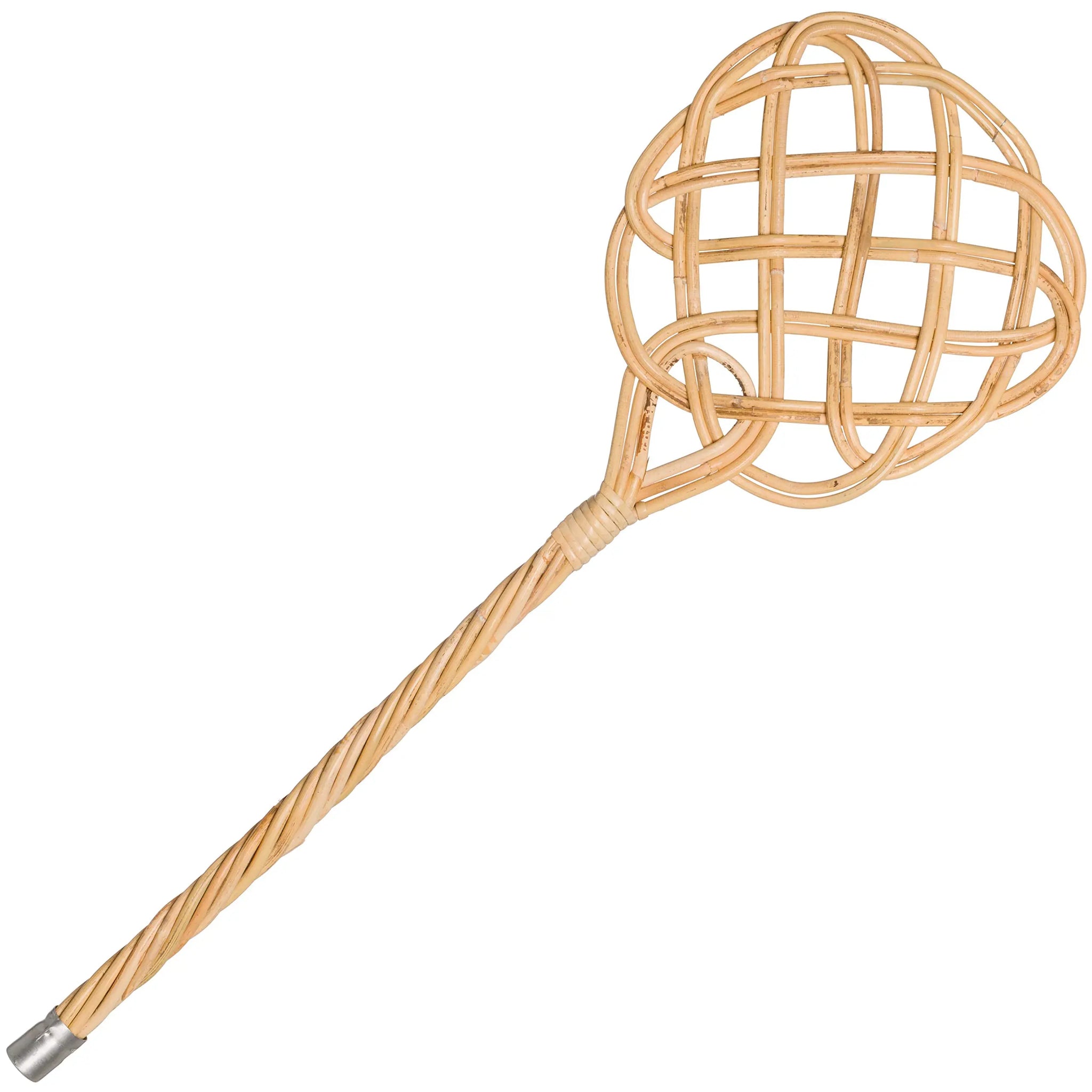 Carpet Beater by Redecker | Burrows & Hare