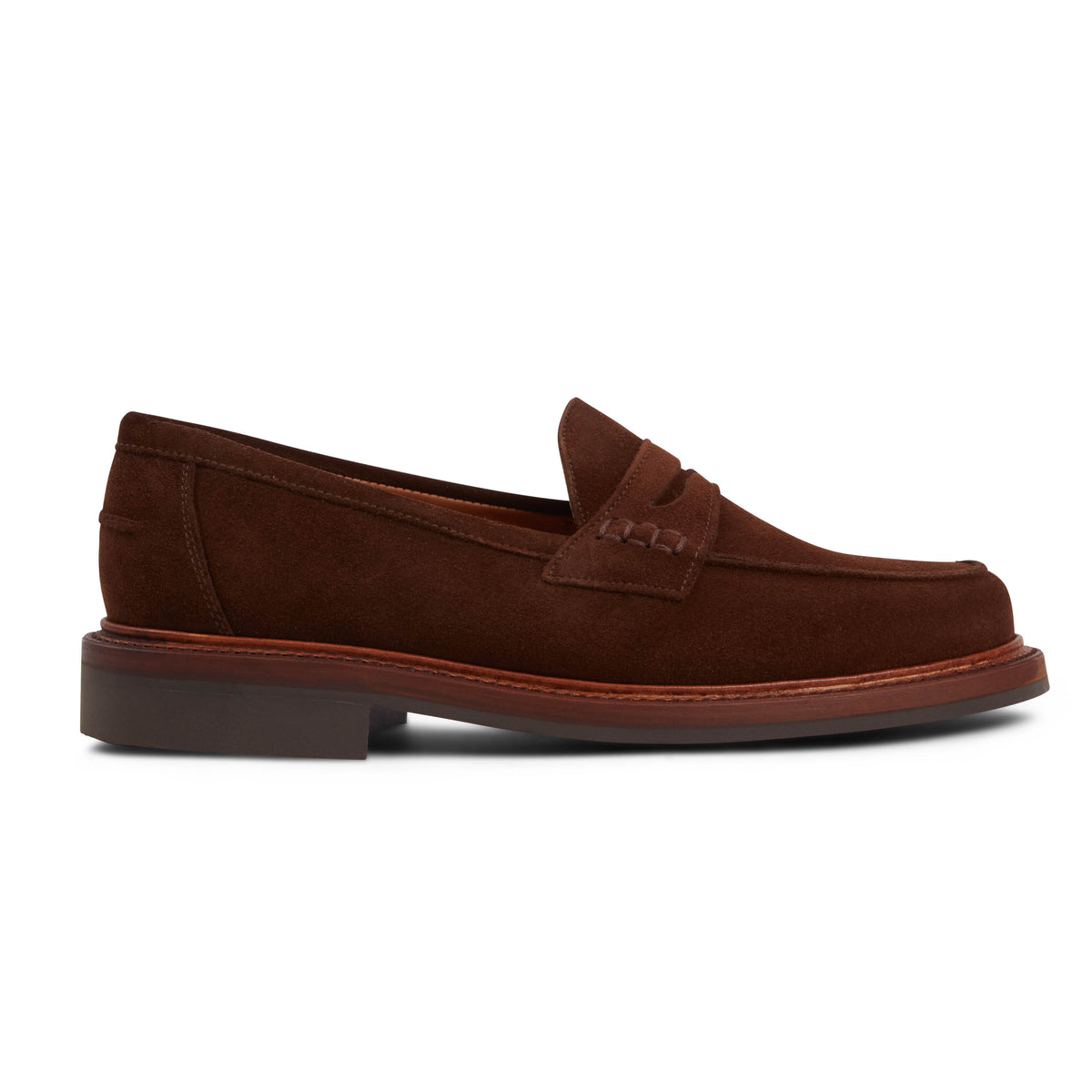 Sanders and Sanders Shoes - UK Stockist